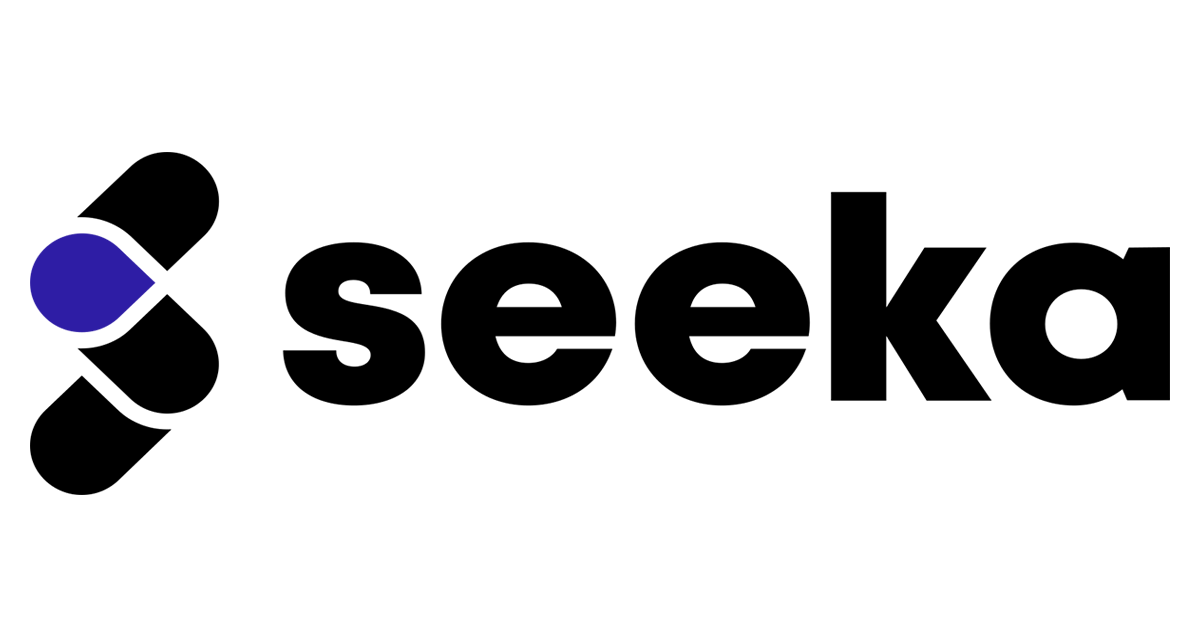 Seeka - Lead generation